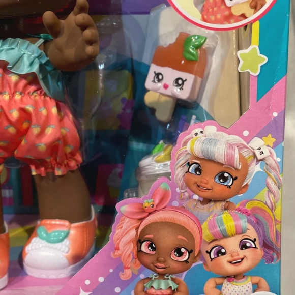 Toys | Kindikids | Poshmark